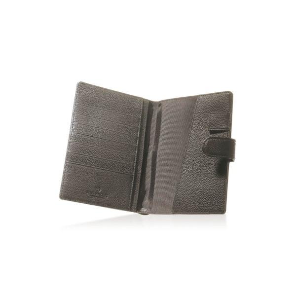 【発売日：2025年09月12日】【ブランド商品番号】KT3 GRY / 【ブランド名】BLUE SINCERE（ブルーシンシア） / 【色】チャコールグレー