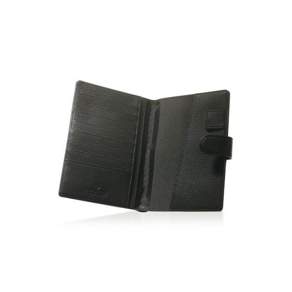 【発売日：2025年09月12日】【ブランド商品番号】KT3 BLK / 【ブランド名】BLUE SINCERE（ブルーシンシア） / 【色】ロイヤルブラック