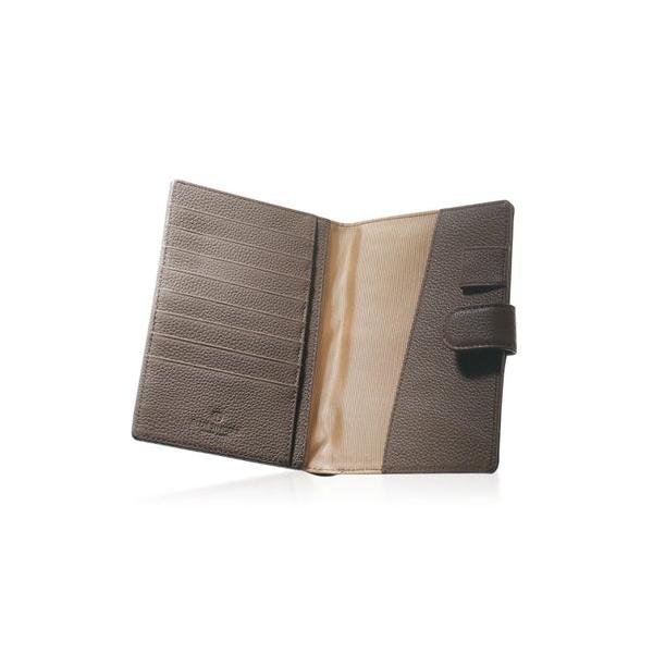【発売日：2025年09月12日】【ブランド商品番号】KT3 ETP / 【ブランド名】BLUE SINCERE（ブルーシンシア） / 【色】エトープ