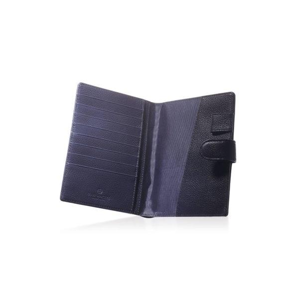 【発売日：2025年09月12日】【ブランド商品番号】KT3 NVY / 【ブランド名】BLUE SINCERE（ブルーシンシア） / 【色】ダークネイビー