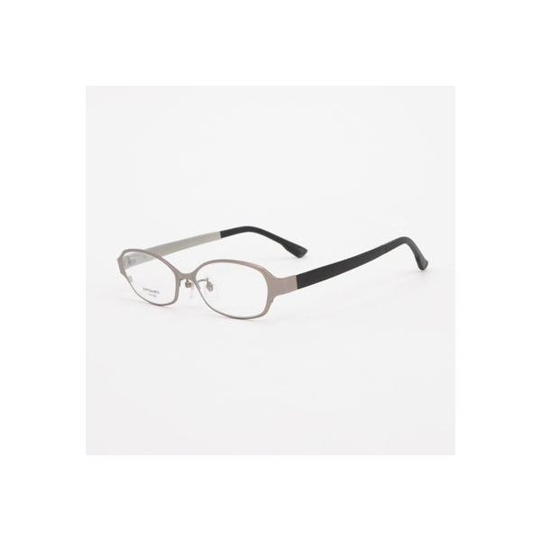 【発売日：2025年07月18日】【ブランド商品番号】BL-334-AG 1 / 【ブランド名】BLUE LABEL（ブルーレーベル） / 【色】シルバー/ブラック / 【原産国】中国
