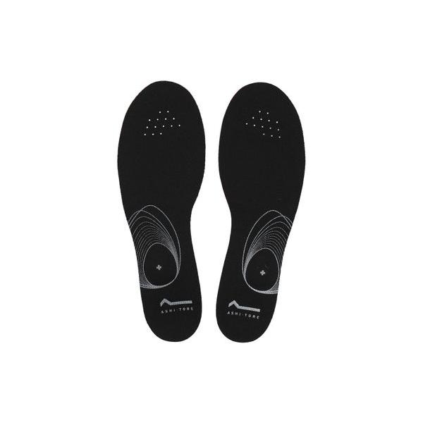 【発売日：2026年02月05日】【ブランド商品番号】01029ZZZ064 ブラック / 【ブランド名】BMZ（ビーエムゼット） / 【色】ブラック