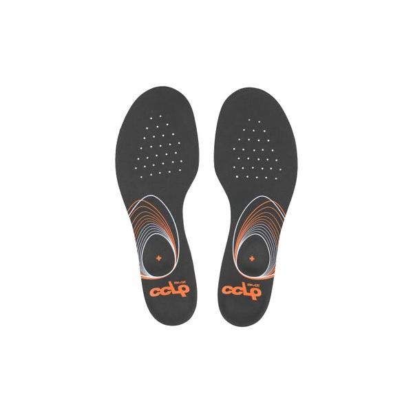 【発売日：2025年11月10日】【ブランド商品番号】L-dayKDY084-0100 ブラック / 【ブランド名】BMZ（ビーエムゼット） / 【色】ブラック