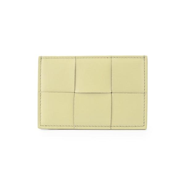 【発売日：2025年07月02日】【ブランド商品番号】GBO742693VCQC42916 KAK / 【ブランド名】BOTTEGA VENETA（ボッテガヴェネタ） / 【色】トラバーチン