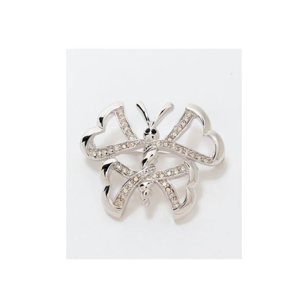 【発売日：2025年03月07日】【ブランド商品番号】M586051 MMM / 【ブランド名】D'ORLAN（ドーラン） / 【色】シルバー / 【原産国】-