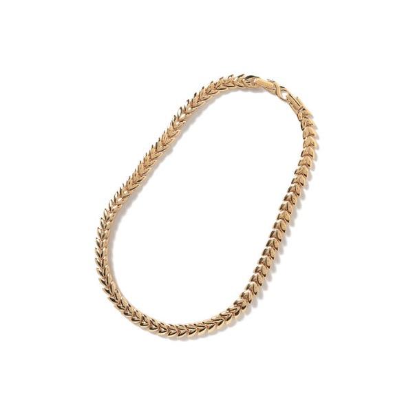 【発売日：2025年03月11日】【ブランド商品番号】060420 MMM / 【ブランド名】D'ORLAN（ドーラン） / 【色】ゴールド / 【原産国】カナダ