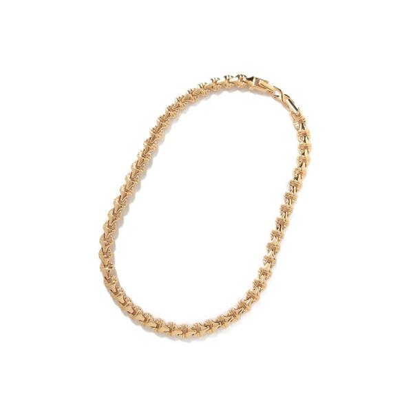 【発売日：2025年03月10日】【ブランド商品番号】060427 MMM / 【ブランド名】D'ORLAN（ドーラン） / 【色】ゴールド / 【原産国】カナダ