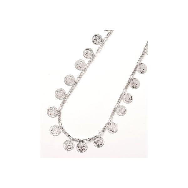 【発売日：2025年03月07日】【ブランド商品番号】060062 MMM / 【ブランド名】D'ORLAN（ドーラン） / 【色】シルバー / 【原産国】カナダ