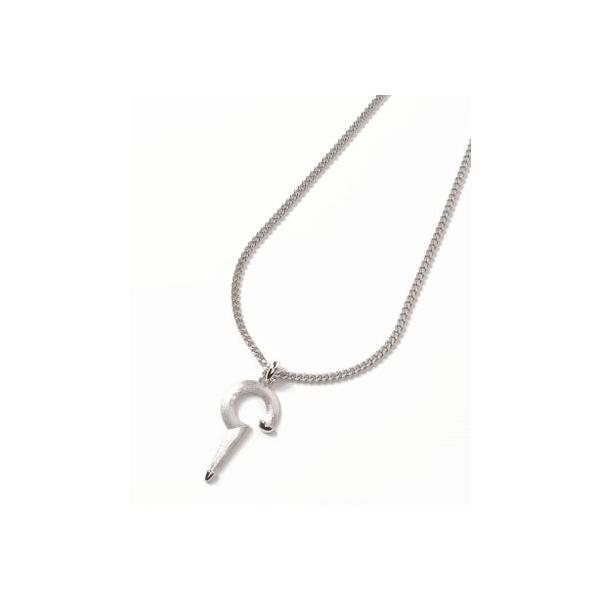 【発売日：2025年03月07日】【ブランド商品番号】060057 MMM / 【ブランド名】D'ORLAN（ドーラン） / 【色】シルバー / 【原産国】カナダ