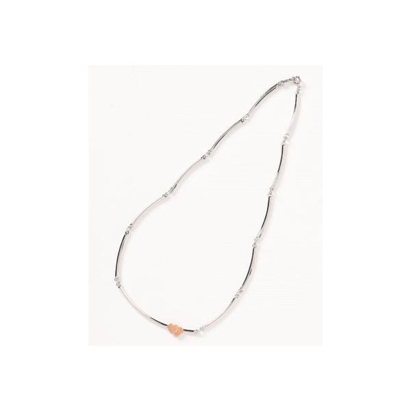 【発売日：2025年03月07日】【ブランド商品番号】060009 MMM / 【ブランド名】D'ORLAN（ドーラン） / 【色】ベージュ / 【原産国】カナダ