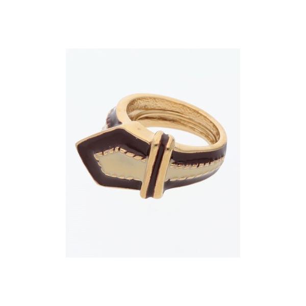 【発売日：2025年03月07日】【ブランド商品番号】010013 MMM / 【ブランド名】D'ORLAN（ドーラン） / 【色】ブラウン / 【原産国】-