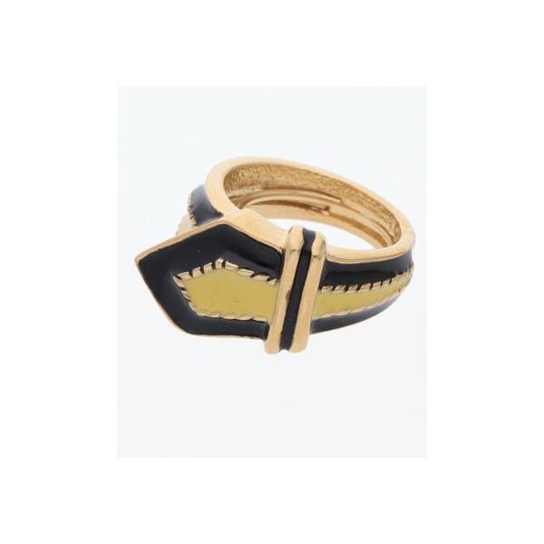 【発売日：2025年03月07日】【ブランド商品番号】010012 MMM / 【ブランド名】D'ORLAN（ドーラン） / 【色】ブルー / 【原産国】-