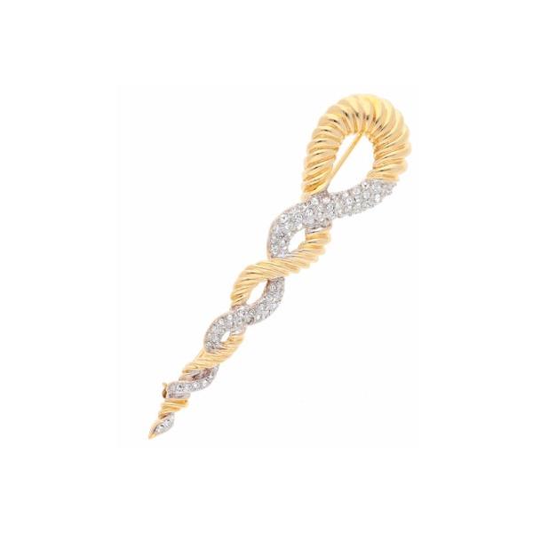 【発売日：2025年03月07日】【ブランド商品番号】020285 MMM / 【ブランド名】D'ORLAN（ドーラン） / 【色】ゴールド / 【原産国】-