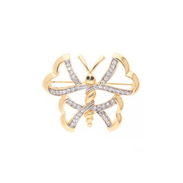 【発売日：2025年03月07日】【ブランド商品番号】020017 MMM / 【ブランド名】D'ORLAN（ドーラン） / 【色】クリア / 【原産国】-