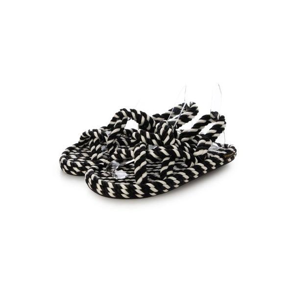 【発売日：2025年11月28日】【ブランド商品番号】BODRUM 807 / 【ブランド名】BOHONOMAD（ボホノマド） / 【色】マルチ / 【表素材】その他合成繊維 / 【ソール素材】ゴム / 【原産国】トルコ