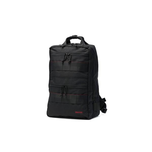 【発売日：2025年03月03日】【ブランド商品番号】BRF298219 010 / 【ブランド名】BRIEFING（ブリーフィング） / 【色】BLACK / 【表素材】その他合成繊維 / 【原産国】アメリカ