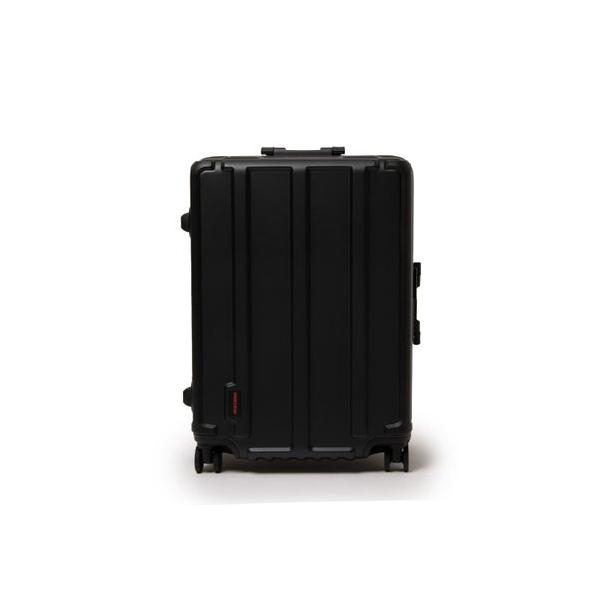 【発売日：2026年01月28日】【ブランド商品番号】BRA251C08 60350530 / 【ブランド名】BRIEFING（ブリーフィング） / 【色】ブラック