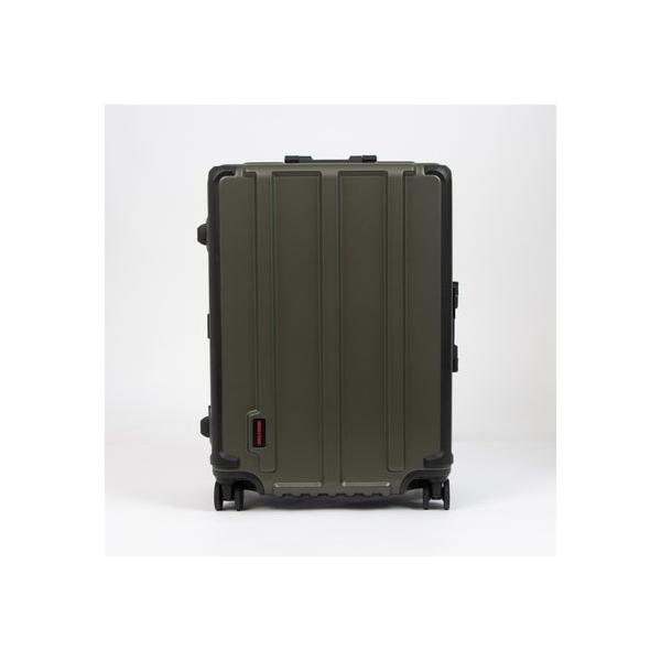 【発売日：2026年03月04日】【ブランド商品番号】BRA251C08 60350531 / 【ブランド名】BRIEFING（ブリーフィング） / 【色】ダークオリーブ