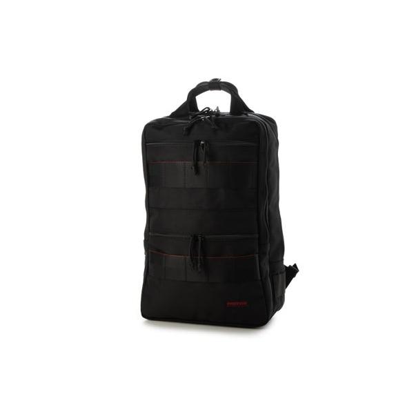 【発売日：2025年12月18日】【ブランド商品番号】BRF298219 60350201 / 【ブランド名】BRIEFING（ブリーフィング） / 【色】ブラック