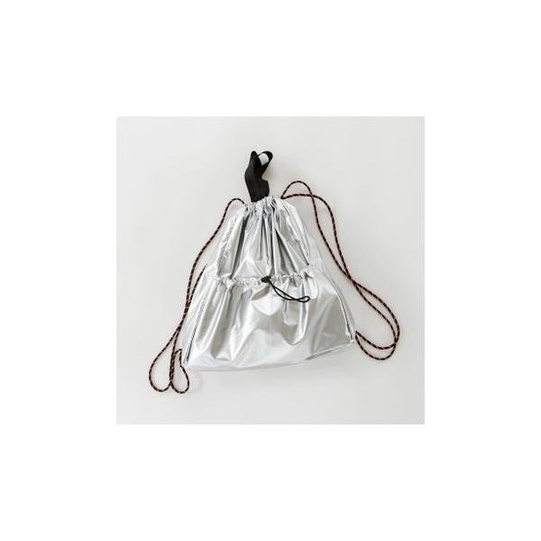 【発売日：2025年12月09日】【ブランド商品番号】14-6171-793 87 / 【ブランド名】branshes（ブランシェス） / 【色】シルバー / 【原産国】中国製