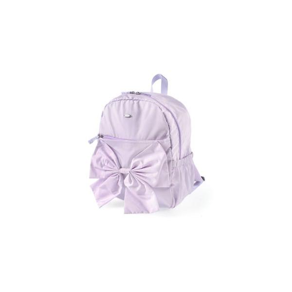 【発売日：2025年12月15日】【ブランド商品番号】14-6171-851 46 / 【ブランド名】branshes（ブランシェス） / 【色】ラベンダー / 【原産国】中国製