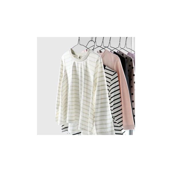 【発売日：2025年03月07日】【ブランド商品番号】16-4105-009 92 / 【ブランド名】branshes（ブランシェス） / 【色】2 / 【原産国】中国製