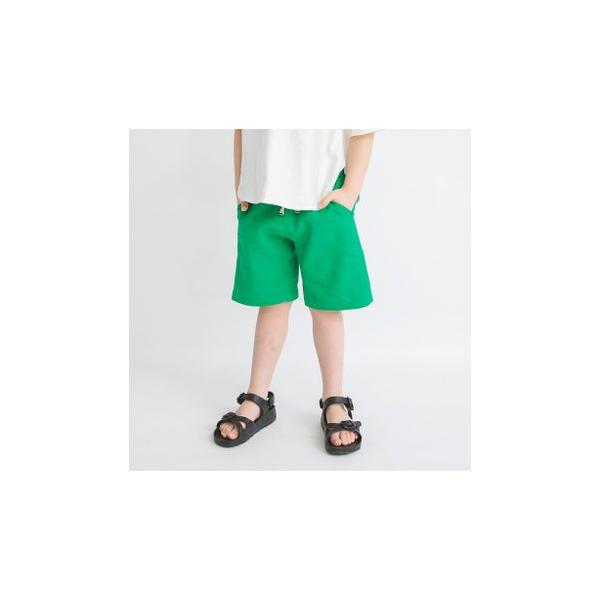 【発売日：2025年03月02日】【ブランド商品番号】11-4131-382 67 / 【ブランド名】branshes（ブランシェス） / 【色】ライトグリーン / 【原産国】中国製