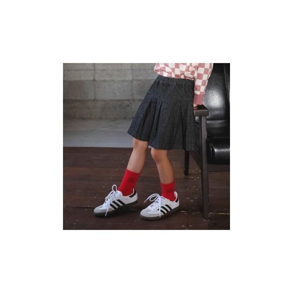 【発売日：2025年08月20日】【ブランド商品番号】16-5333-007 85 / 【ブランド名】branshes（ブランシェス） / 【色】ブラック / 【原産国】中国製