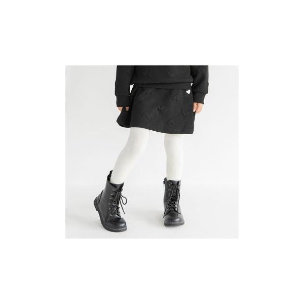 【発売日：2025年10月08日】【ブランド商品番号】12-5433-110 85 / 【ブランド名】branshes（ブランシェス） / 【色】ブラック / 【原産国】中国製