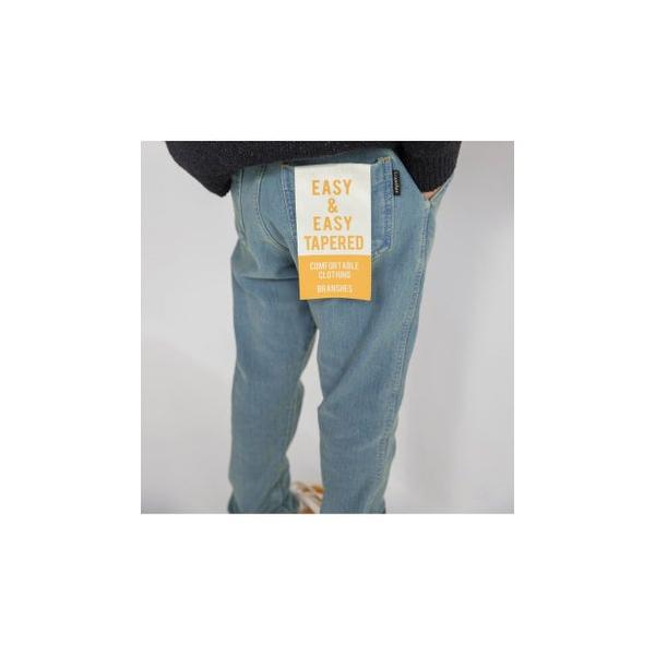 【発売日：2025年11月11日】【ブランド商品番号】11-5442-409 21 / 【ブランド名】branshes（ブランシェス） / 【色】ブルー / 【原産国】中国製