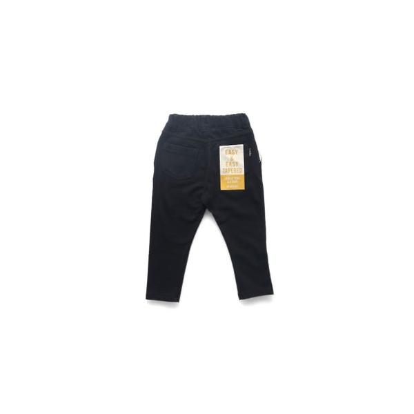 【発売日：2025年11月11日】【ブランド商品番号】11-5442-409 85 / 【ブランド名】branshes（ブランシェス） / 【色】ブラック / 【原産国】中国製