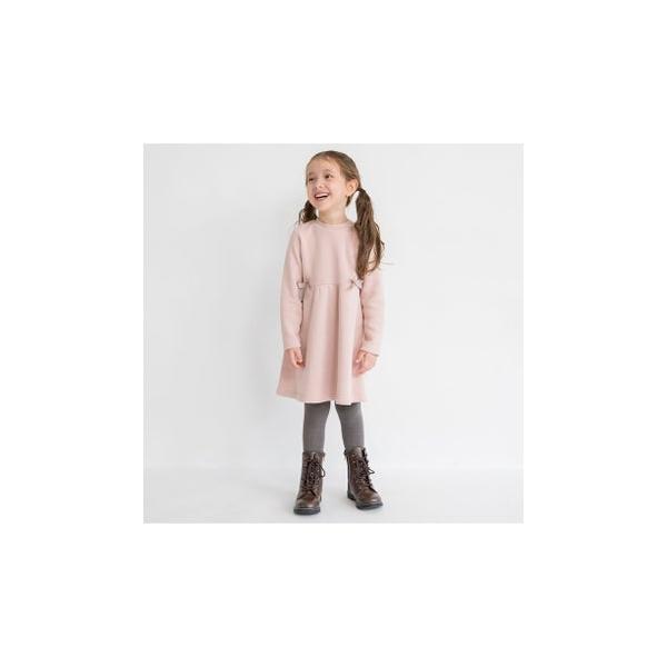 【発売日：2025年11月11日】【ブランド商品番号】12-5436-130 31 / 【ブランド名】branshes（ブランシェス） / 【色】ピンク / 【原産国】中国製