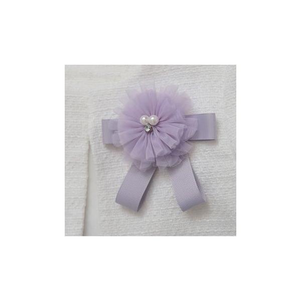 【発売日：2025年12月09日】【ブランド商品番号】12-6194-059 46 / 【ブランド名】branshes（ブランシェス） / 【色】ラベンダー / 【原産国】中国製