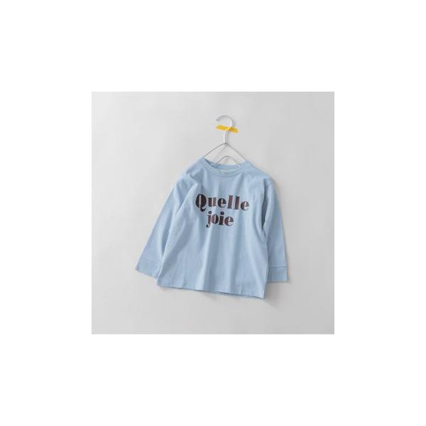 【発売日：2025年12月22日】【ブランド商品番号】16-6105-305 77 / 【ブランド名】branshes（ブランシェス） / 【色】77:ブルーグレー / 【原産国】中国製