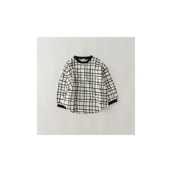 【発売日：2025年12月22日】【ブランド商品番号】16-6105-310 85 / 【ブランド名】branshes（ブランシェス） / 【色】85:ブラック / 【原産国】中国製