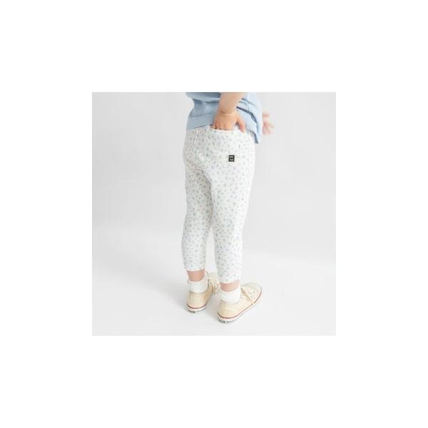 【発売日：2026年02月24日】【ブランド商品番号】16-6242-343 93 / 【ブランド名】branshes（ブランシェス） / 【色】93:ホワイト_小花柄 / 【原産国】中国製