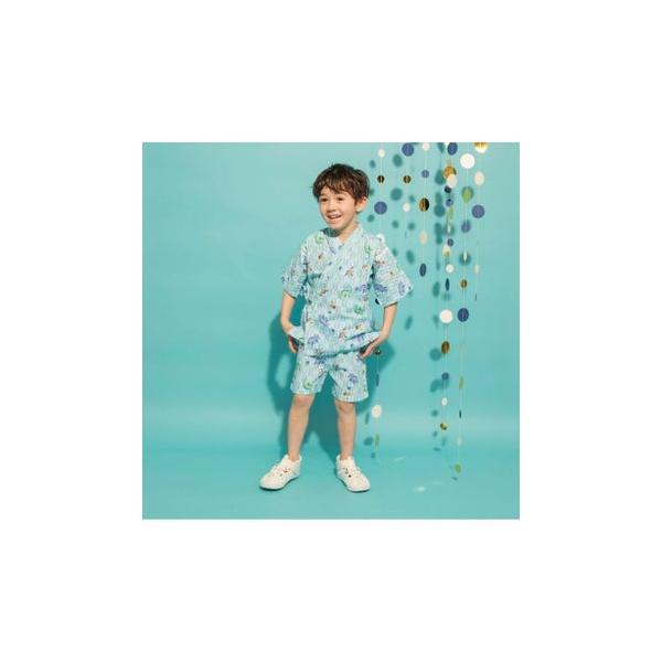 【発売日：2026年03月11日】【ブランド商品番号】14-6288-891 20 / 【ブランド名】branshes（ブランシェス） / 【色】サックス / 【原産国】中国製