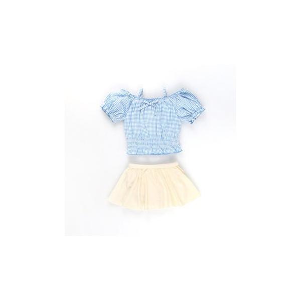 【発売日：2026年03月11日】【ブランド商品番号】14-6270-869 21 / 【ブランド名】branshes（ブランシェス） / 【色】ブルー / 【原産国】中国