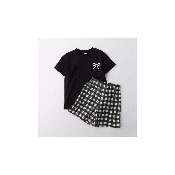 【発売日：2026年03月17日】【ブランド商品番号】16-6286-102 85 / 【ブランド名】branshes（ブランシェス） / 【色】ブラック / 【原産国】バングラディシュ製