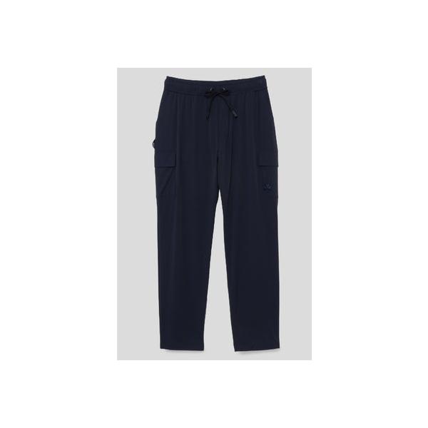 【発売日：2025年05月20日】【ブランド商品番号】PA1102KP24 navy / 【ブランド名】braddock（ブラドッグ） / 【色】Navy / 【素材】[表地]ポリアミド86％エラスタン14％ / 【原産国】イタリア