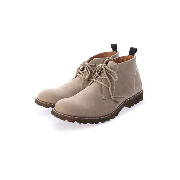【発売日：2025年05月09日】【ブランド商品番号】BR0971 BEIGE/S / 【ブランド名】BRACCIANO（ブラッチャーノ） / 【色】BEIGE/S / 【表素材】合成皮革 / 【裏素材】生地・合成繊維 / 【中敷素材】生地...