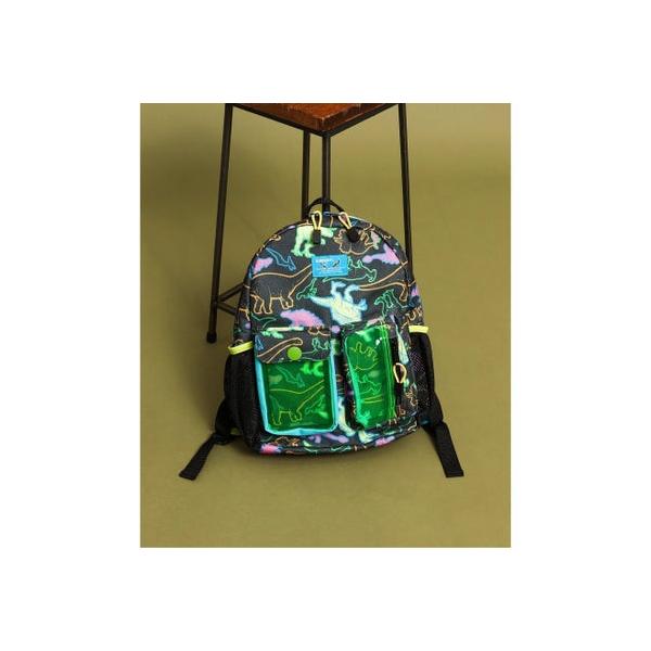 【発売日：2025年05月08日】【ブランド商品番号】J466905 BK / 【ブランド名】BREEZE（ブリーズ） / 【色】ブラック / 【原産国】中国