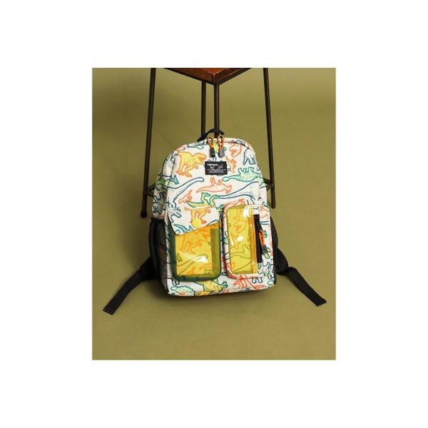 【発売日：2025年05月08日】【ブランド商品番号】J466905 BE / 【ブランド名】BREEZE（ブリーズ） / 【色】ベージュ / 【原産国】中国