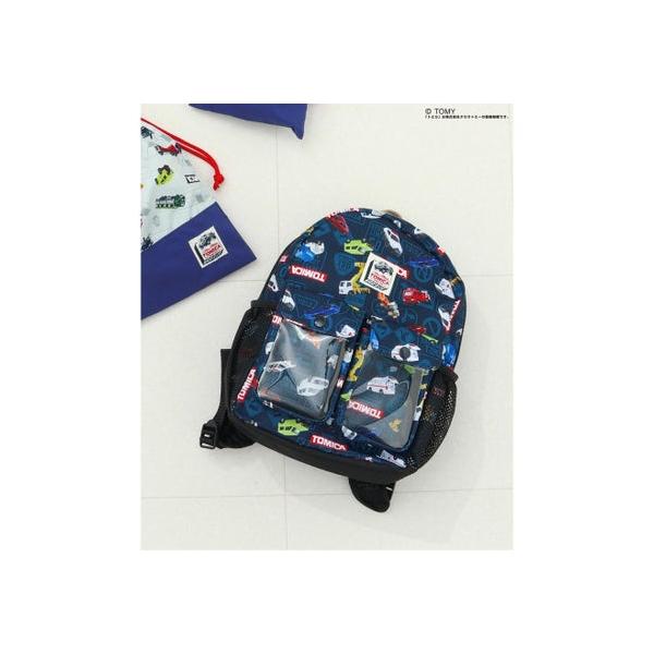 【発売日：2026年01月09日】【ブランド商品番号】J166946 NB / 【ブランド名】BREEZE（ブリーズ） / 【色】ネイビーブルー / 【原産国】中国