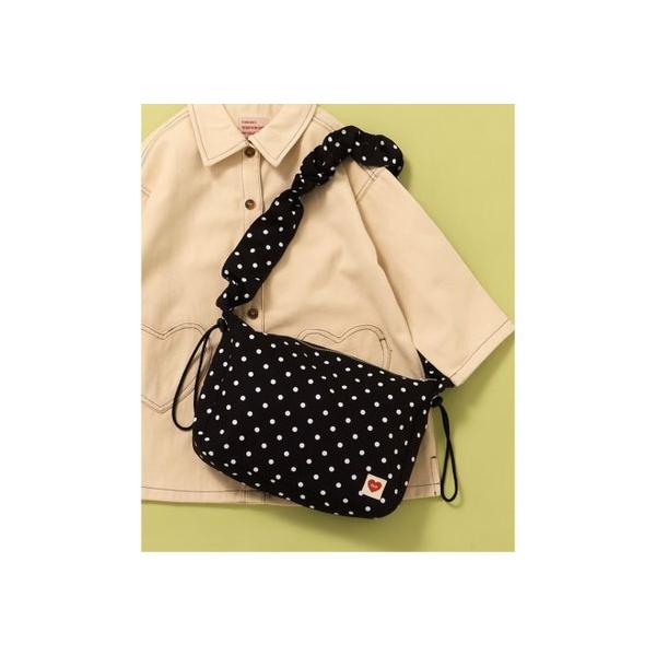 【発売日：2025年10月09日】【ブランド商品番号】J166956 BK / 【ブランド名】BREEZE（ブリーズ） / 【色】ブラック / 【原産国】中国