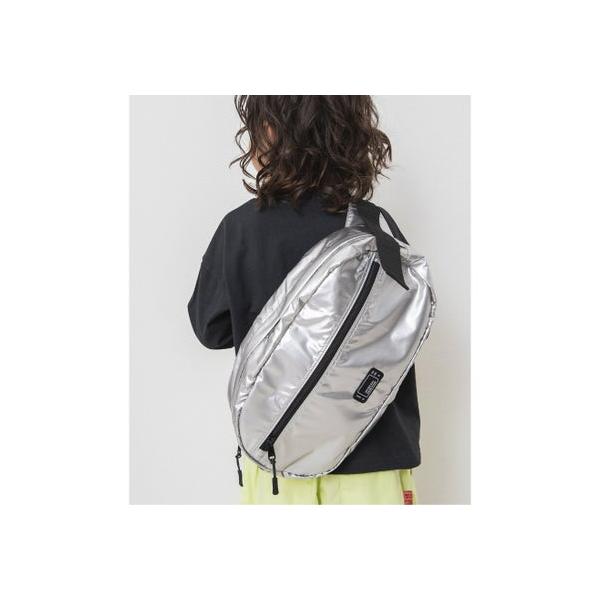 【発売日：2025年12月20日】【ブランド商品番号】J266036 SV / 【ブランド名】BREEZE（ブリーズ） / 【色】シルバー / 【原産国】中国