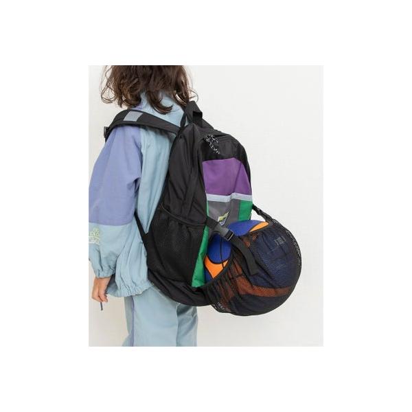 【発売日：2025年11月16日】【ブランド商品番号】J266906 RA / 【ブランド名】BREEZE（ブリーズ） / 【色】レインボー / 【原産国】中国