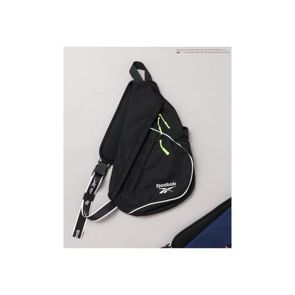 【発売日：2025年11月26日】【ブランド商品番号】J166A16 BK / 【ブランド名】BREEZE（ブリーズ） / 【色】ブラック