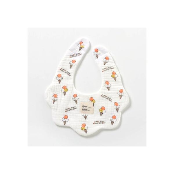 【発売日：2025年03月11日】【ブランド商品番号】J143025 OR / 【ブランド名】BREEZE（ブリーズ） / 【色】オレンジ / 【原産国】中国