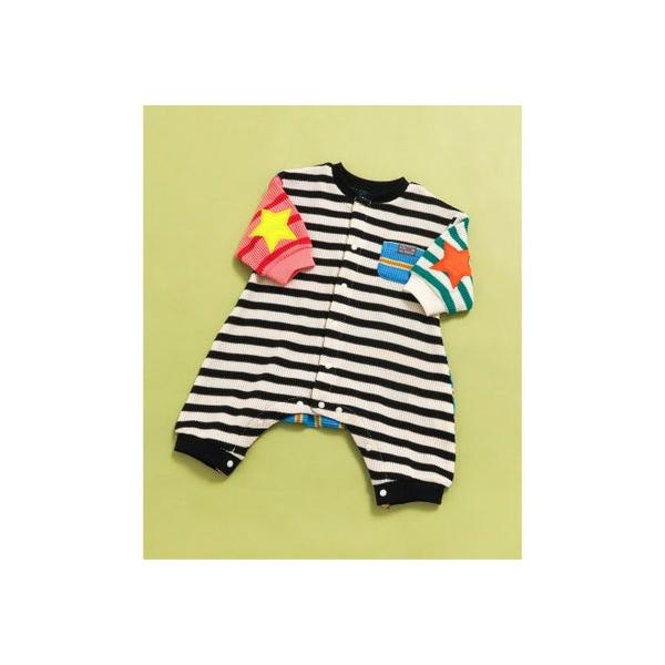 【発売日：2025年12月20日】【ブランド商品番号】J132016 X2 / 【ブランド名】BREEZE（ブリーズ） / 【色】マルチカラー2 / 【原産国】ミャンマー